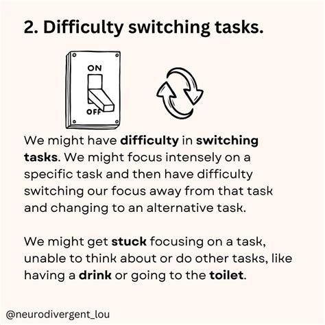 Neurodivergentlou Added A New Photo Neurodivergentlou