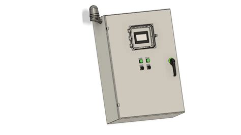 Plcprogramming Automation Freshproduce Systemsintegrator