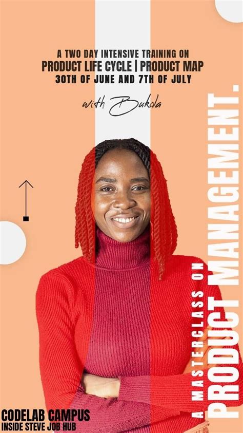 Codelab By Skillhub On Linkedin So Much Value Shared And Gleaned