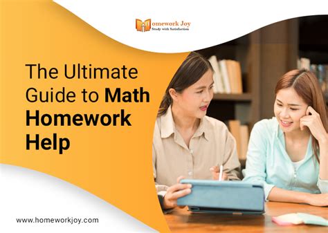 What Is College Assignment Help And How Does It Work