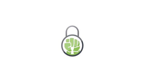 Passhulk Advanced Password Management And Security
