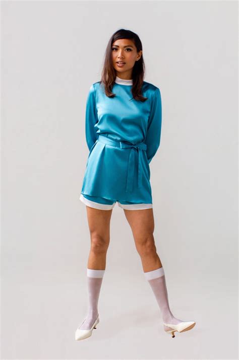 Mary Quant Uk