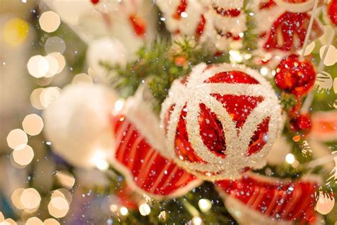 Sam Mackay Posted On Linkedin