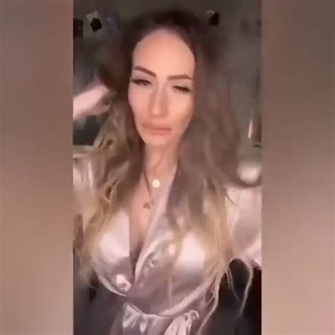 dr amit kumar srivastava posted on linkedin