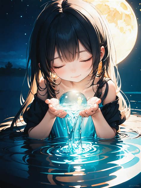 Vue Echarts 地图使用beginmind的技术博客51cto博客