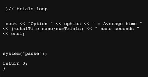 Solved There Is A Start Up Code Given Please Add The