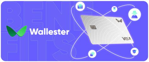 Debit Card Security Code What Is And How It Works