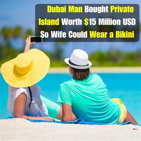 Dubairealestate Luxuryliving Privateislands Investmentopportunities