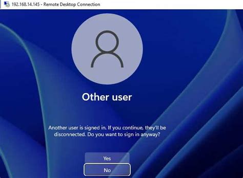 Специальные символы Windows 11 и 10 — где находятся и как использовать