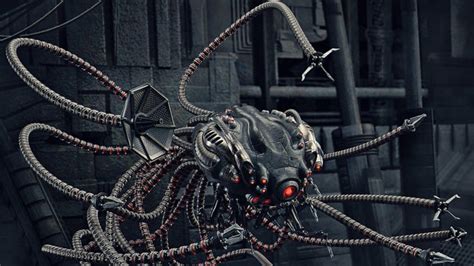 Deep Reinforcement Learning Using Python 2025 Free Online Courses