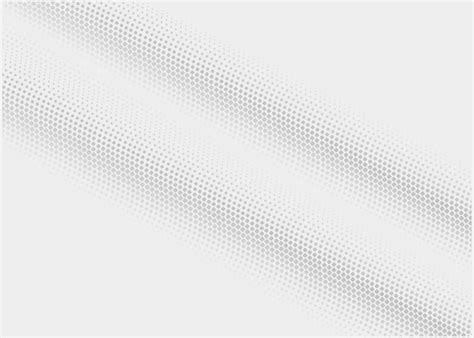 Premium Vector Abstract Background With Wavy Texture Distortion Of Space