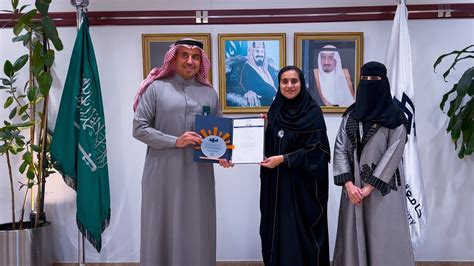 استقبال صاحبة السمو الملكي الأميرة دعهد بنت الحسن بن سعود بن عبدالعزيز