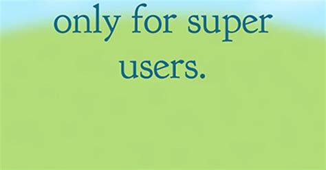 Sync Your Account Album On Imgur