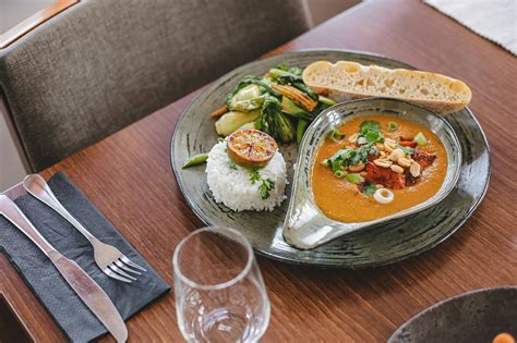 Consumer Behavior Research Unlocking Market Insights