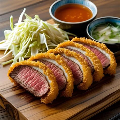 10 Japanese Beef Recipes For A Damn Delicious Dinner Bite Blend
