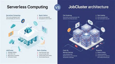 Difference Between Int And Bigint By Ranjit Maity Medium
