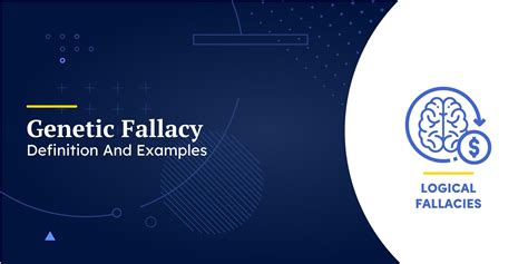 Anecdotal Fallacy Why Is The Use Of Anecdotal Evidence Fallacious