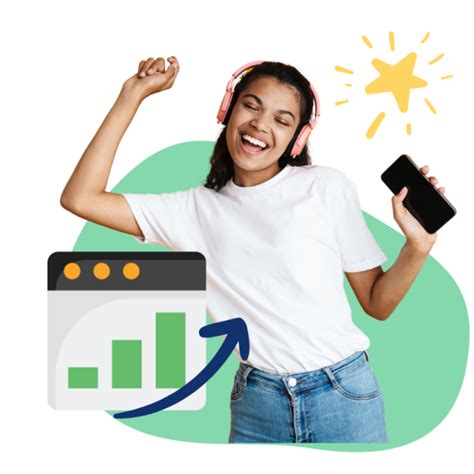 Intermediate English E2 English