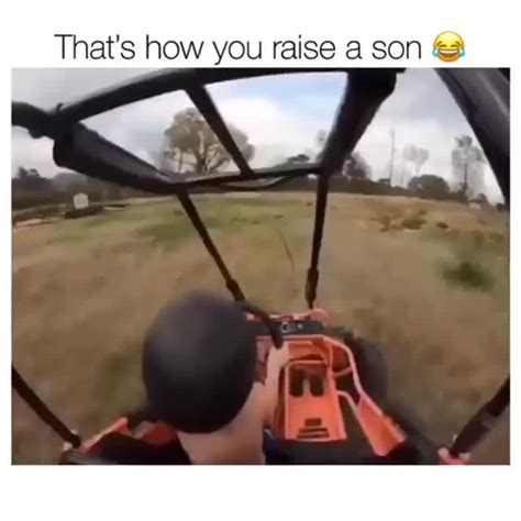 Vignesh Vijayakumar On Linkedin Pops Must Watch 🤘🏻😀