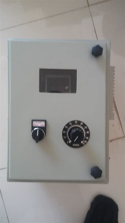 Our Work Photo Gallery Ideatech Engineering