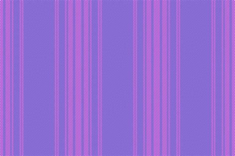 Premium Vector Background Lines Vertical Vector Stripe Fabric Seamless Textile Pattern Texture