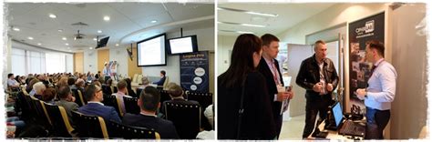 Cipherlab Connection July 2019 Cipherlabs 1564a And 2564 Scanners Successfully Fulfill