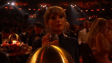 That Taylor Wine  You Now Need R Taylorswift