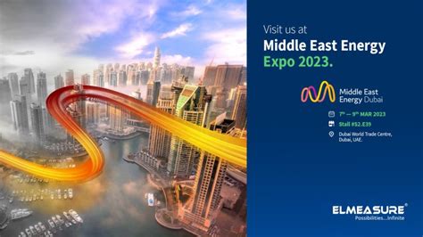 Shivraj Patil Posted On Linkedin