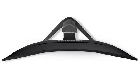 Medion Akoya X52708 Curved Monitor Im 27 Zoll Format Bei Aldi Computer Bild