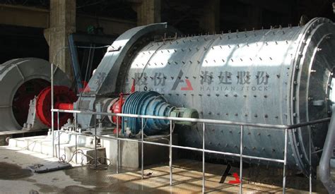 江苏海建股份有限公司
