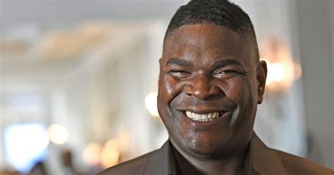 Keyshawn Johnson Could Be In Mix For Major Sports Show Job After Espn