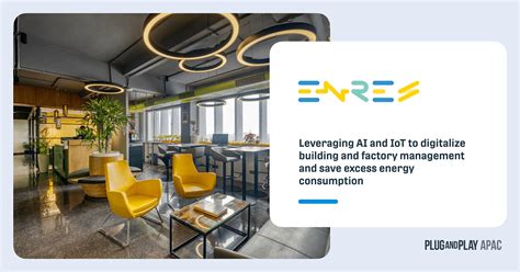 How IoT Enabled Smart City Technologies Will Change How We Live