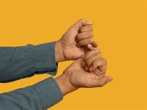 Comparing Arm And Arm64 Assembly Language Syntax Moldstud