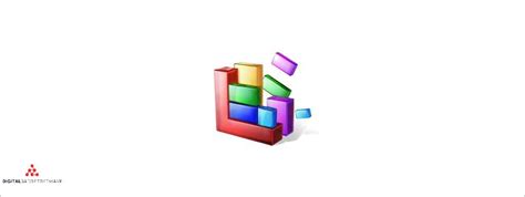 How To Defragment Windows 8 1 A Comprehensive Guide [updated September 2025 ]