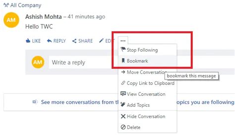 Best Viva Engage Tips And Tricks For The Power User