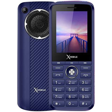 Xmobile Disco Plus Price In Pakistan 2023 Priceoye