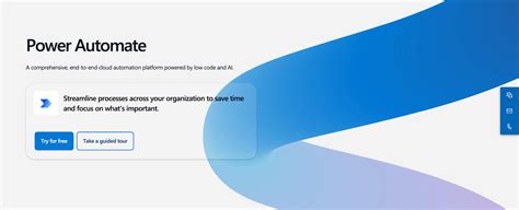 Microsoft Powerapps Vs Power Automate Whats The Difference