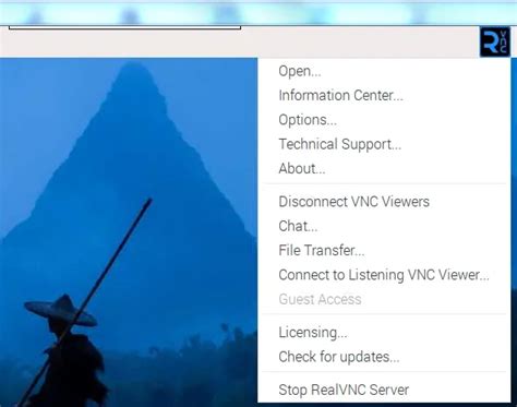 Bookworm On Raspberry Pi 5 Q Engineering