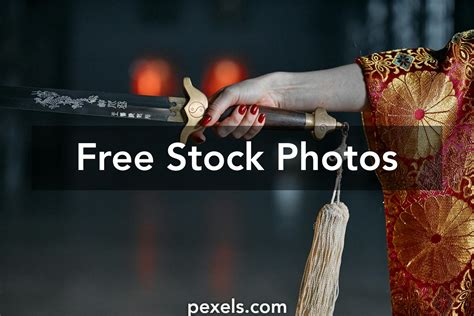 Biscuit Krueger Cosplay Photos Download Free Biscuit Krueger Cosplay