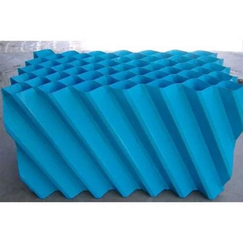 Secondary Settling Media At ₹ 5000cubic Meter New Delhi Id 2851656024130