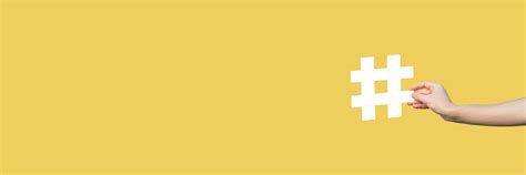 Uwp Group On Linkedin Landingpage Softwaredev