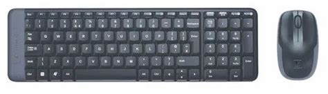 With Wire Black Compaq Keyboard At ₹ 1100 Unit In Secunderabad Id