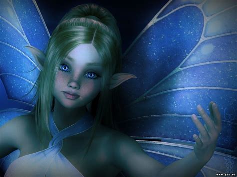 Hardcore Porn Desktop Wallpapers And Forced Sex Wallpaper Desktop