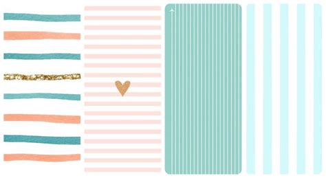 Fondos De Pantalla Chulos Imagui