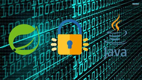 Develop A Restful Api Using Spring By Jackbrear Fiverr