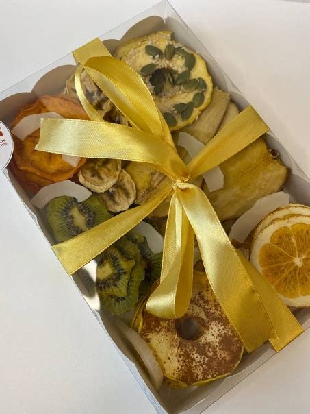 Фрипсы ассорти Цена 900 ФРИПСЫ сушеные фрукты ПАСТИЛА ШОКОЛАД ВКонтакте