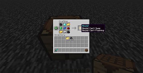 Explosive Block Crackers Wither Storm Mod Gallery