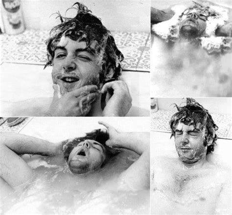 The Original Paul McCartney Picture Thread Maccaboard