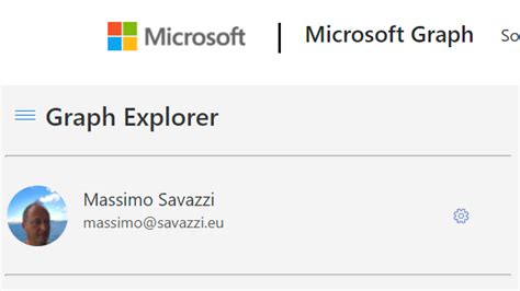 Picture Is Not Downloaded On Logon · Issue 4081 · Microsoft