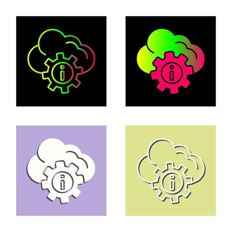 Setting Vector Icon 34124292 Vector Art At Vecteezy